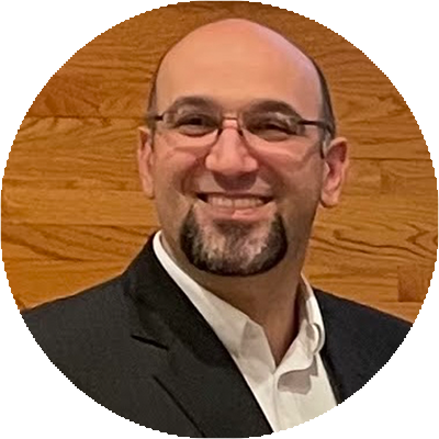 Meet the Team | Pharmaceutical Regulatory Science Team